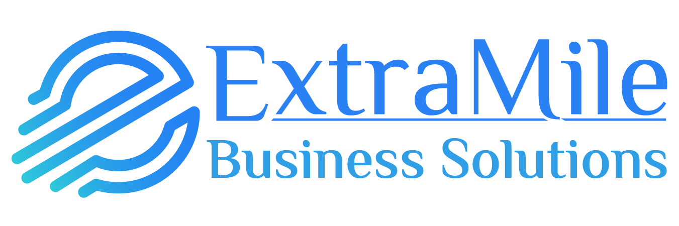 Odoo ERP Customized Applications | Digital Transformation